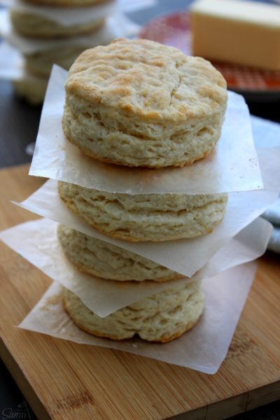 50 Thanksgiving Side Dishes To Be Grateful For - A Dash of Sanity