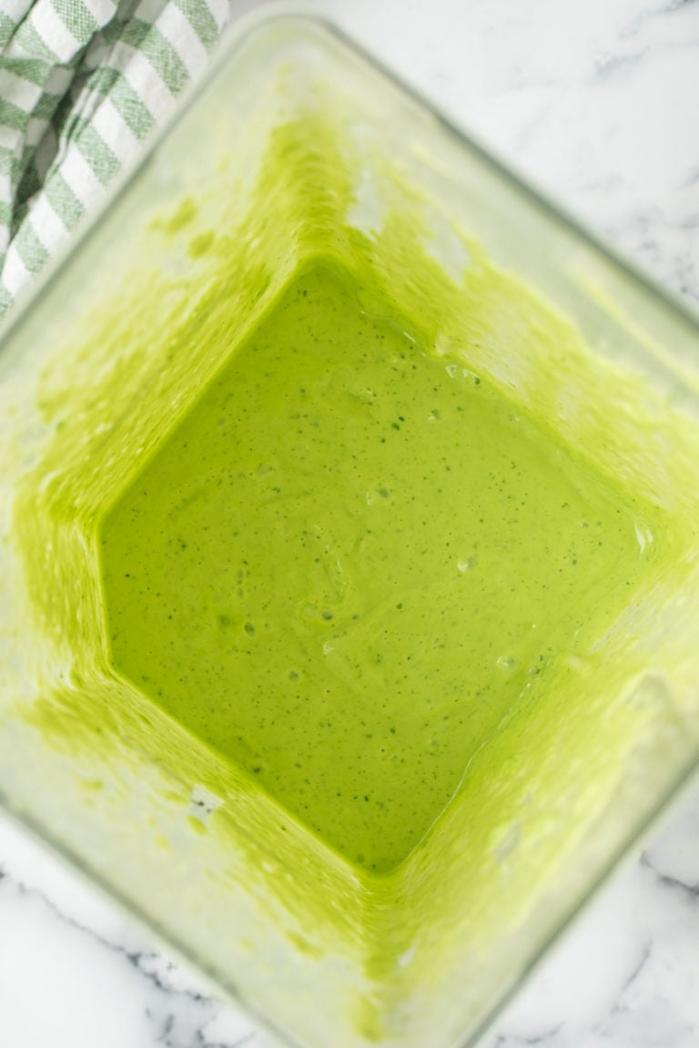 Fresh Mexican Spring Rolls