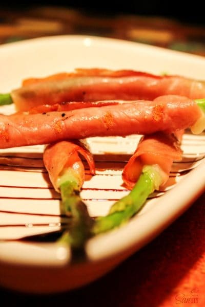 Carrabba's Italian Grill: 20 New Dishes & 20% Off Every Bill