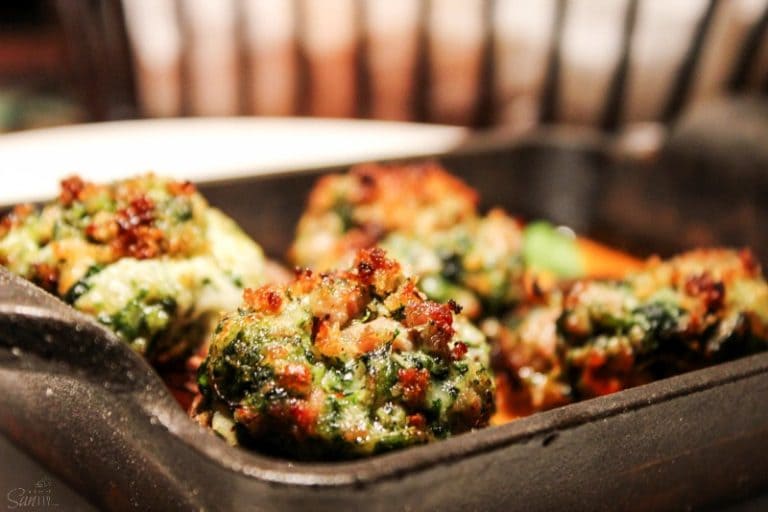 Carrabba's Italian Grill: 20 New Dishes & 20% Off Every Bill