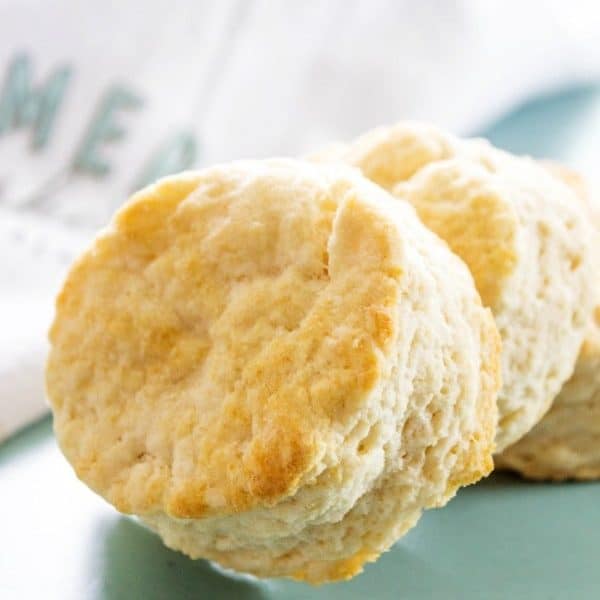 Copycat KFC Biscuits & BEST Breads, Scones & Biscuits Recipes